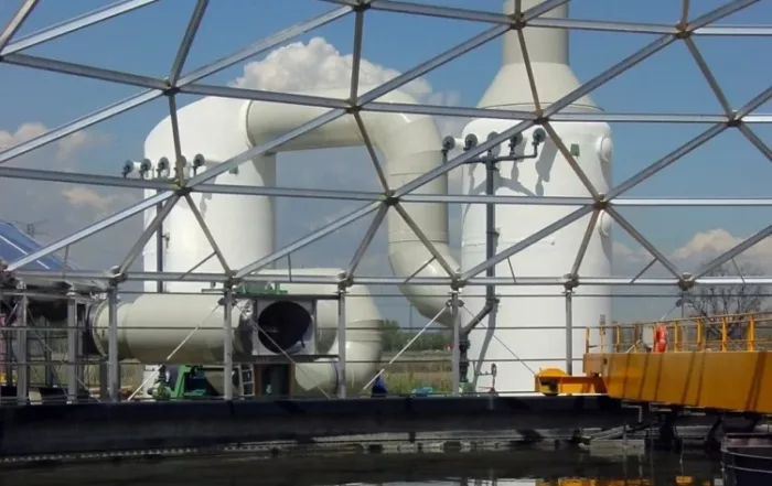 Process Pumps - tecnium.com