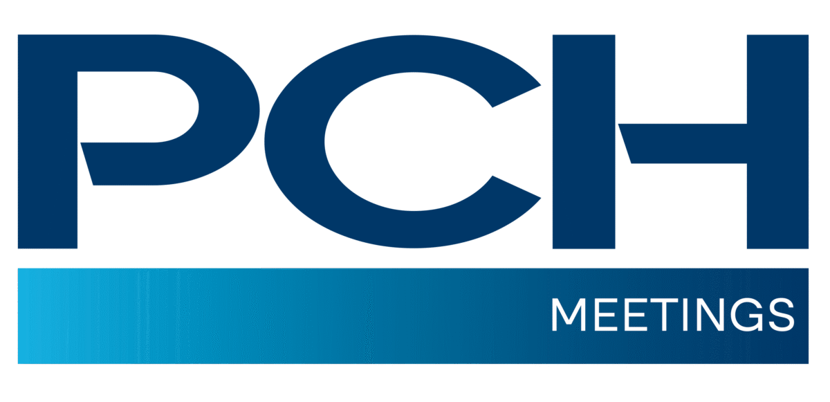 Tecnium at PCH Meetings 2025 – Chemical Industry Solutions